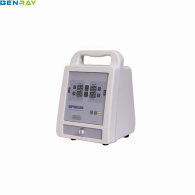 China Single channel Automatic Tourniquet System for sale