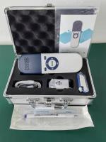 China Medical Portable Vein Finder Machine for sale