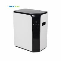 China Home Use Oxygen Concentrator Machine  1 liter for sale