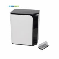 China Home Use Oxygen Concentrator Machine  1 liter for sale
