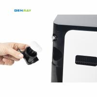 China Home Use Oxygen Concentrator Machine  1 liter for sale