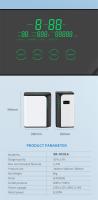 China Home Use Oxygen Concentrator Machine  1 liter for sale