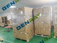 China Home Use Oxygen Concentrator Machine  1 liter for sale