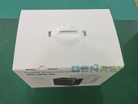 China Portable Oxygen Concentrator for sale