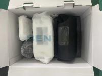 China Portable Oxygen Concentrator for sale