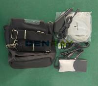 China Portable Oxygen Concentrator for sale