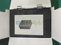 China Portable Oxygen Concentrator for sale