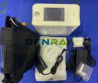 China Portable Oxygen Concentrator for sale