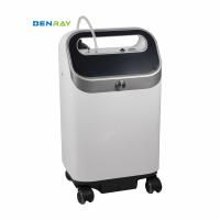 China Oxygen Machine  5 liter for sale