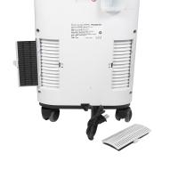China Oxygen Machine  5 liter for sale