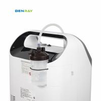 China Oxygen Machine  5 liter for sale