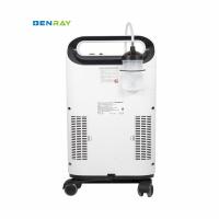 China Oxygen Machine  5 liter for sale