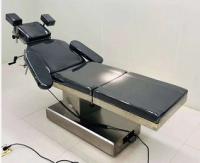China Electric-motor Facial operating table for sale