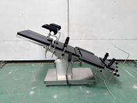 China Electric-motor Facial operating table for sale