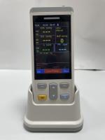 China Handheld Vital Sign Monitor for sale