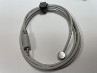 China Handheld Vital Sign Monitor for sale