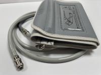 China Handheld Vital Sign Monitor for sale