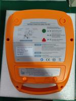 China Portable Emergency AED for sale