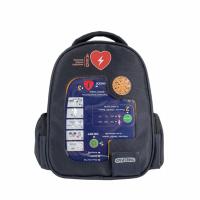 China Portable Emergency AED for sale
