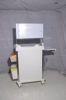 China ABS Anesthesia Trolley for sale