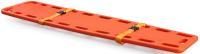 China Emergency Rescue Equipment Spinal Board Stretcher for sale