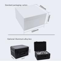 China Hospital Integrated Headlight Built-In Battery for sale