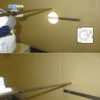 China Hospital Integrated Headlight Built-In Battery for sale