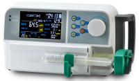 China Syringe Pump Remote Control for sale