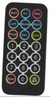 China Syringe Pump Remote Control for sale