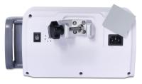 China Syringe Pump Remote Control for sale