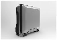 China Medical Ultrasound Device 4D Portable Color Doppler Machine for sale