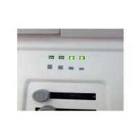 China Full-Digital Laptop Ultrasound Diagnostic System 96 Element for sale