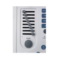 China Full-Digital Laptop Ultrasound Diagnostic System 96 Element for sale