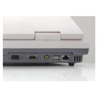China Full-Digital Laptop Ultrasound Diagnostic System 96 Element for sale
