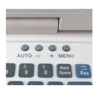 China Full-Digital Laptop Ultrasound Diagnostic System 96 Element for sale