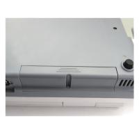 China Full-Digital Laptop Ultrasound Diagnostic System 96 Element for sale