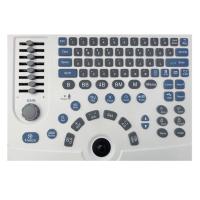 China Full-Digital Laptop Ultrasound Diagnostic System 96 Element for sale