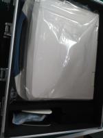 China Full-digital laptop Ultrasound Diagnostic System 80element for sale