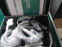 China Full-digital laptop Ultrasound Diagnostic System 80element for sale
