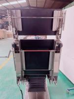 China Hospital Operating Table Bed C-arm Electric Operating Table for sale