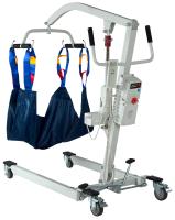 China Medical Electric Patient Lift-Standard Type for sale