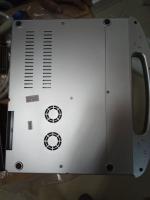 China 2D Portable color doppler machine for sale