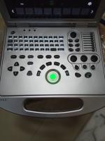 China 2D Portable color doppler machine for sale