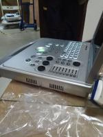 China 2D Portable color doppler machine for sale