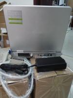 China 2D Portable color doppler machine for sale