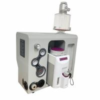 China Hospital Clinic Portable Medical Anesthesia Machine for sale