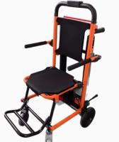 China Stair Climbing Chair Stair Climbing Wheelchair Lift Patient Stair Climbing Transport Machine for sale
