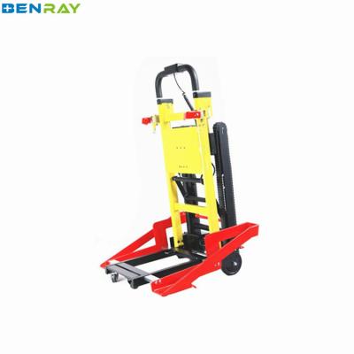 China Powered Electric Aluminum Alloy Hospital Electric Mobile Chair Lifts for  Wheelchair for sale
