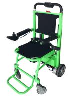 China Stair Climbing Chair Stair Climbing Wheelchair Lift Patient Stair Climbing Transport Machine for sale