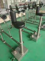 China Orthopedics Frame Table for sale